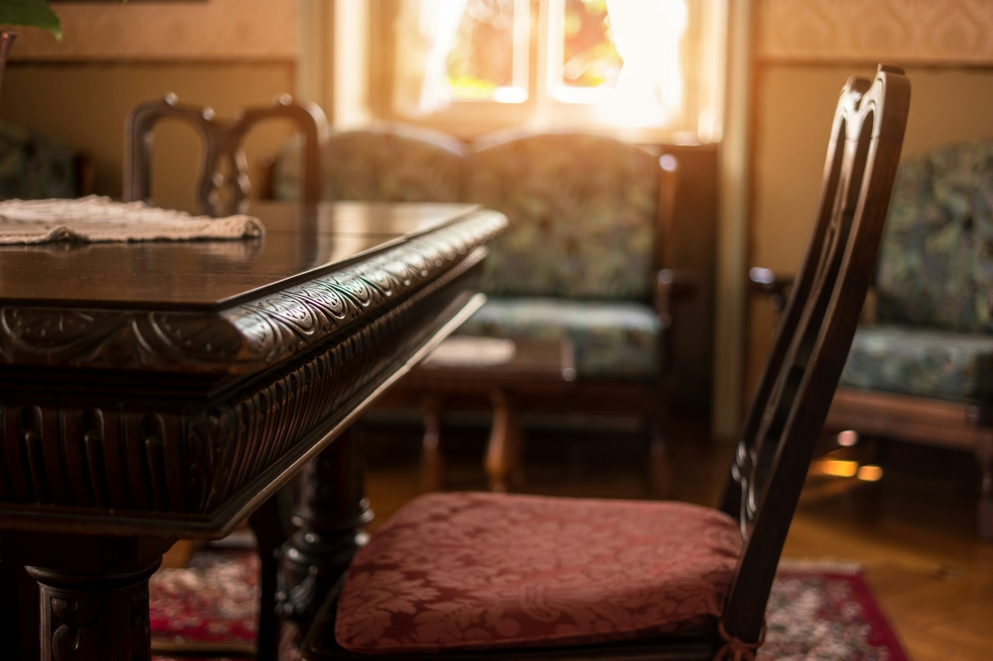 Art and Antique Moving | Amplified Moving